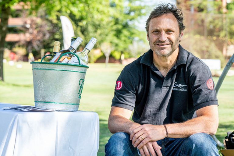 Sinzero Wines: A tendência de vinhos sem álcool – Avery Dennison